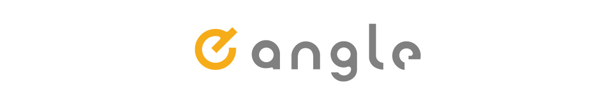 e angle ANGC-OTW10-A-TL オーブントースター ティール|エディオン公式通販