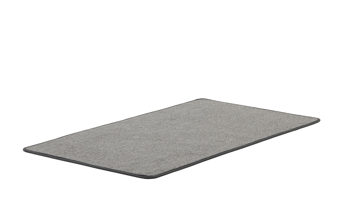 スライヴ CHD-9238(E3) マッサージチェア e angle select ブラック|エディオン公式通販