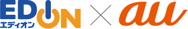 スマホ無料相談室|家電と暮らしのEDION公式通販サイト