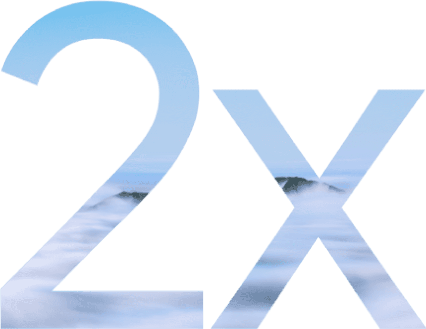 |家電と暮らしのEDION公式通販サイト