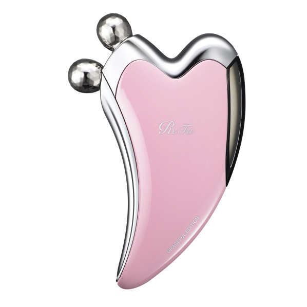 ReFa特集|家電と暮らしのEDION公式通販サイト