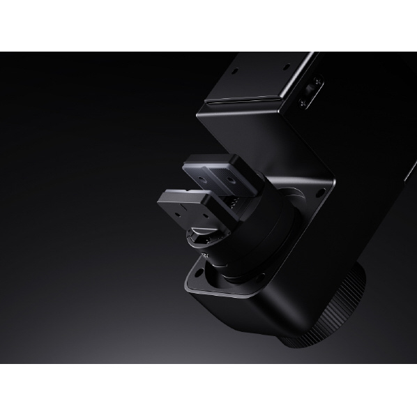 SWITCHBOT W3500005 SwitchBotロックPro |エディオン公式通販