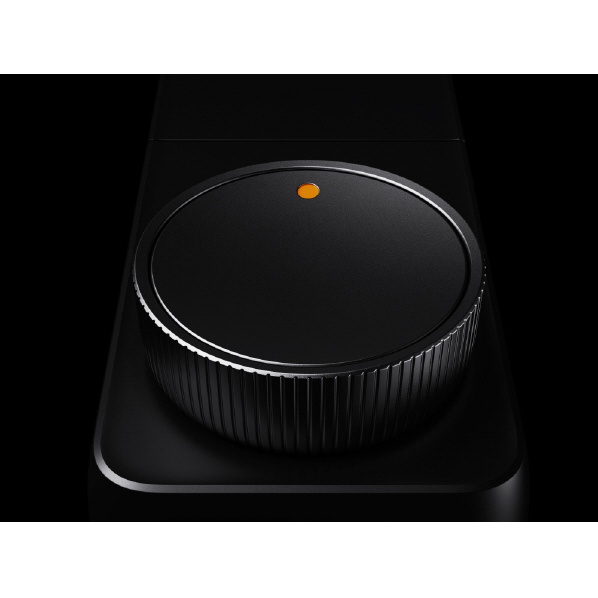 SWITCHBOT W3500005 SwitchBotロックPro |エディオン公式通販