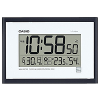 時計(置き・掛け時計） 家電と暮らしのエディオン -公式通販サイト-