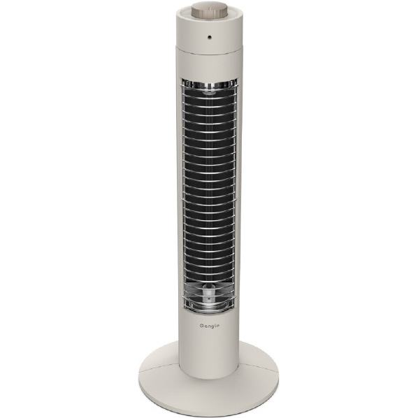 e angle ANGC-VSC03-A-MW カーボンヒーター モカホワイト|エディオン公式通販