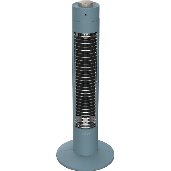 e angle ANGC-VSC03-A-TL カーボンヒーター ティール|エディオン公式通販