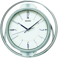 時計(置き・掛け時計） 家電と暮らしのエディオン -公式通販サイト-