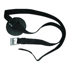 トラスコ中山 FC595JU-2077437 マシンホルダーTKP(2個入) |エディオン公式通販