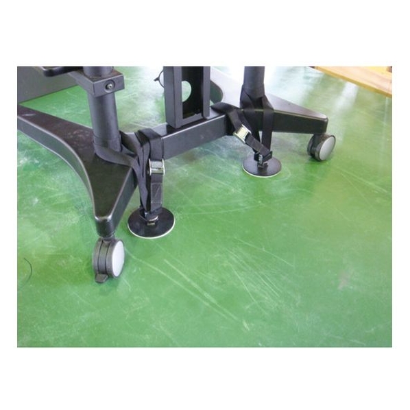 トラスコ中山 FC595JU-2077437 マシンホルダーTKP(2個入) |エディオン公式通販