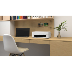 エプソン EW-056A A4カラーインクジェット複合機 colorio |エディオン公式通販