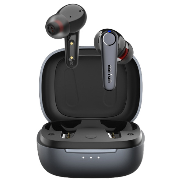 EarFun TW500 Air Pro 3 |エディオン公式通販