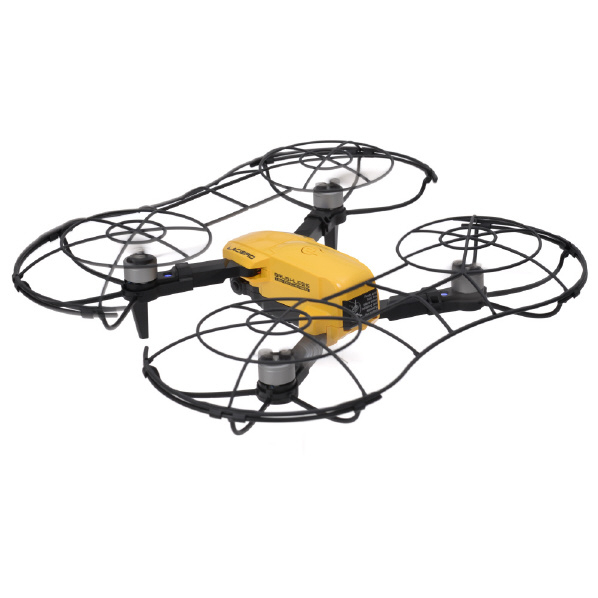 G-Force GB040 LACIERO(ラ・シエロ) RTFセット |エディオン公式通販