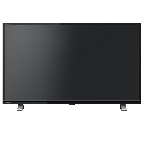 TOSHIBA/REGZA 32V34 32V型ハイビジョン液晶テレビ レグザ V34シリーズ |エディオン公式通販