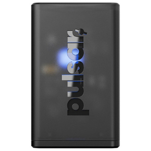 Pulsar P8KDG1 Pulsar 8K Wireless Dongle Black|エディオン公式通販