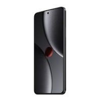 Xiaomi MZB0JK1JP SIMフリースマートフォン Xiaomi 15 Ultra 16G Xiaomi MZB0JK1JP SIMフリースマートフォン Xiaomi 15 Ultra 16G