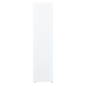 AQUA AQF-SF11N(W) 105L 前開きタイプフリーザー ホワイト|エディオン公式通販