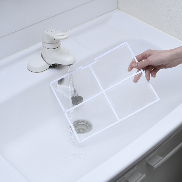 YAMAZEN YKDC-H60-GG 除湿機 グレージュ|エディオン公式通販