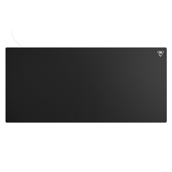 TURTLE BEACH TBM-9103-05 ゲーミングマウスパッド Sense Core XXL ブラック|エディオン公式通販