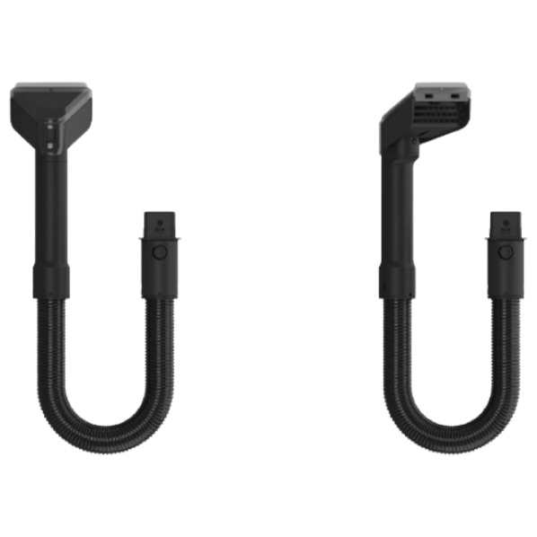 ミンドーテクノロジー MIP-N001 BLK コードレスウォータークリーナー Mindoo ブラック|エディオン公式通販