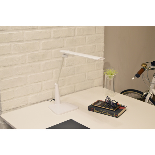 じじさ様専用となります。ガスフレキ LPG用 10A×30m 1箱 - comm.com.gr