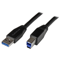 Usb 3.0 type b store