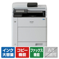 リコー RICOHPC370SF RICOH P C370SF レーザー複合機 |エディオン公式通販