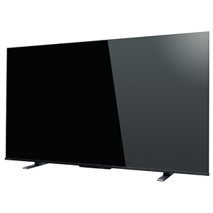 エディオンネットショップ｜TOSHIBA/REGZA 55M550K 55V型4Kチューナー内蔵4K対応液晶テレビ レグザ M550Kシリーズ