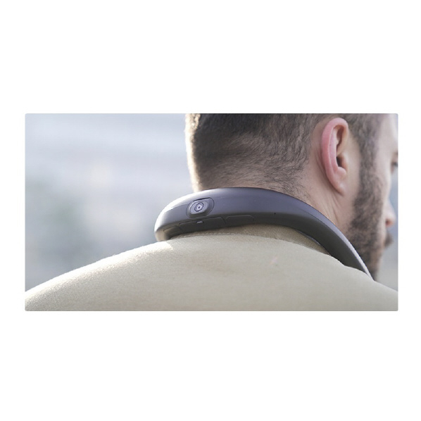 LINKFLOW FITT360PB/BLK 個人用ドライブレコーダー FITT360 PB ブラック|エディオン公式通販