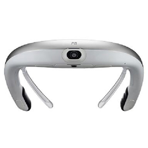 LINKFLOW FITT360PB/WS 個人用ドライブレコーダー FITT360PB ホワイト・シルバー|エディオン公式通販