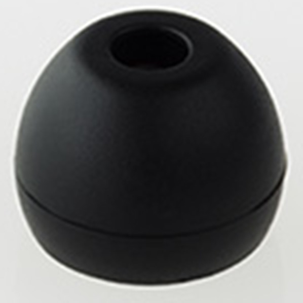 ファイナルオーディオ FI-A3DPLMB カナル型ヘッドフォン A3000 |エディオン公式通販