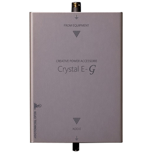 KOJO CRYSTAL E-G 仮想アース CRYSTALシリーズ |エディオン公式通販
