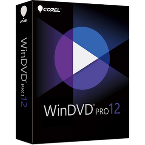 ソースネクスト WINDVD PRO 12WC WinDVD Pro 12 特別版 WinDVD |エディオン公式通販