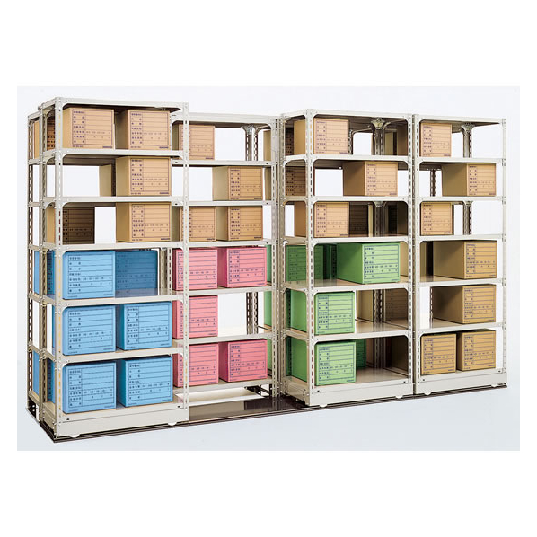 コクヨ F844141 B4a4 Bx P 文書保存箱 カラー・フォルダー用 B4・a4用 ピンク 10枚 エディオン公式通販