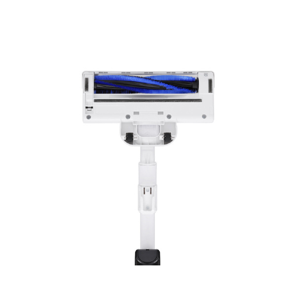 アイリスオーヤマ SCD-L2P-W サイクロン式スティッククリーナー ホワイト|エディオン公式通販