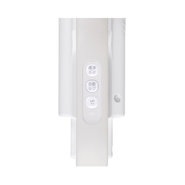 アイリスオーヤマ SCD-L2P-W サイクロン式スティッククリーナー ホワイト|エディオン公式通販