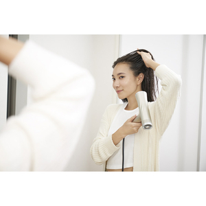 ヤーマン HC-20N-1 リフトドライヤー ゴールド|エディオン公式通販