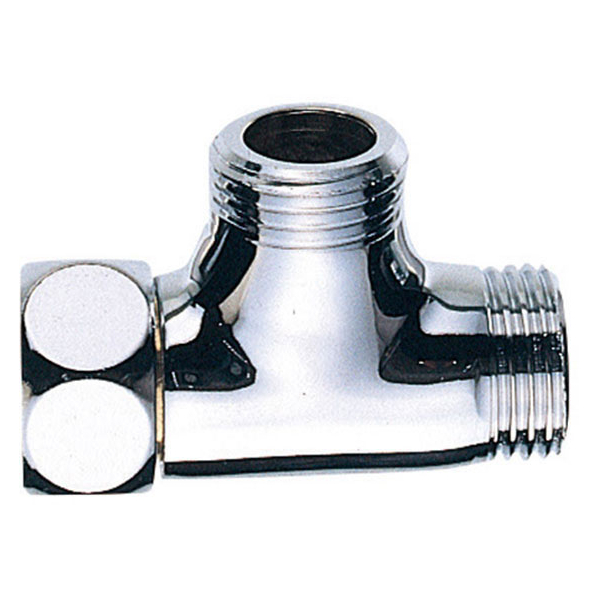 SANEI FC62496-T6-6X-13 片ナット付チーズ |エディオン公式通販