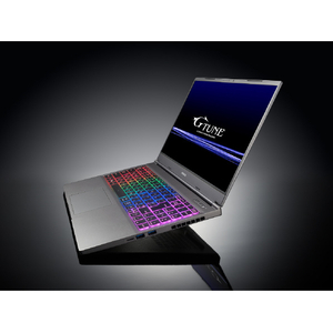 エディオンネットショップ｜mouse EGPN711R306 ノートパソコン e angle select G-tune