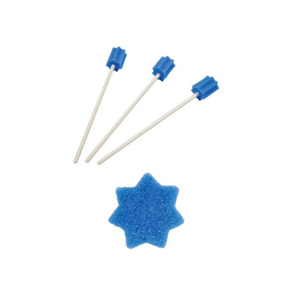 モルテン FC913NH-340085 ハミングッドP 30本入 |エディオン公式通販