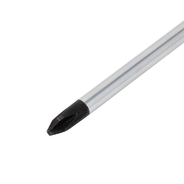 アイネックス TL-013LL プラスドライバー ロングタイプ |エディオン公式通販