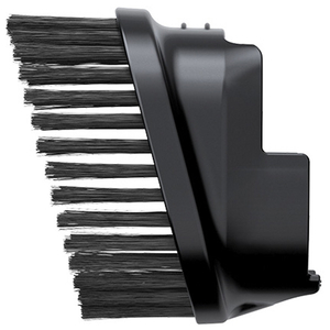 日立 PV-BL45E3 N サイクロン式コードレススティッククリーナー e angle select パワかるスティック ライトゴールド|エディオン公式通販