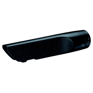 日立 PV-BL45E3 N サイクロン式コードレススティッククリーナー e angle select パワかるスティック ライトゴールド|エディオン公式通販