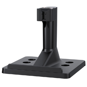 日立 PV-BL45E3 N サイクロン式コードレススティッククリーナー e angle select パワかるスティック ライトゴールド|エディオン公式通販