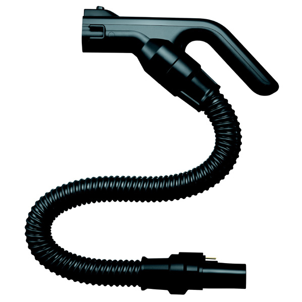 日立 PV-BL45E3 N サイクロン式コードレススティッククリーナー e angle select パワかるスティック ライトゴールド|エディオン公式通販