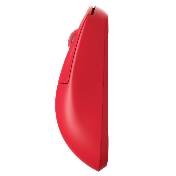 Pulsar PX2223 ゲーミングマウス X2 V2 Wireless Red|エディオン公式通販