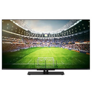 TVS REGZA 43Z670N 43V型4Kチューナー内蔵4K対応液晶テレビ Z670N series ブラック|エディオン公式通販