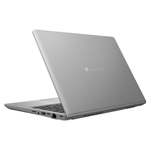 Dynabook P1X6WPBS ノートパソコン dynabook ダークテックシルバー|エディオン公式通販