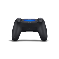SIE CUHZCT2J ワイヤレスコントローラー(DUALSHOCK 4) ジェット SIE CUHZCT2J ワイヤレスコントローラー(DUALSHOCK 4) ジェット