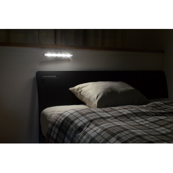 エルパ ALT-ST3010RE(D) LED多目的灯 LEDスティック&スリム |エディオン公式通販