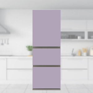 e angle ANG-MG-NRC33ES1-1LP ドレスアップマグネットシート ライトパープル|エディオン公式通販